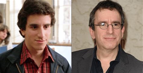 Heres What The Cast Of Fast Times At Ridgemont High Looks Like 35