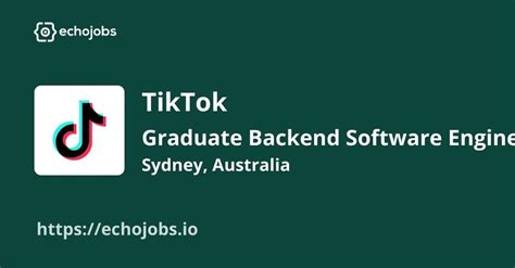 Hiring Graduate Backend Software Engineer Multimedia Platform 2025
