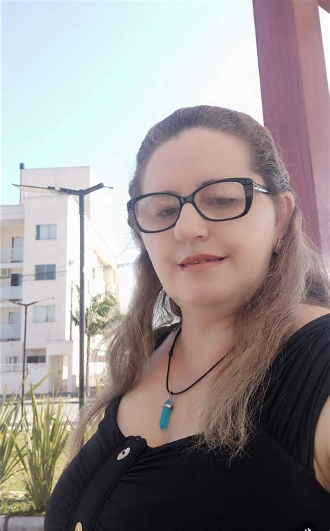 Fire Skull Vídeo Pintura De Caveira Imagens De Caveiras Iradas