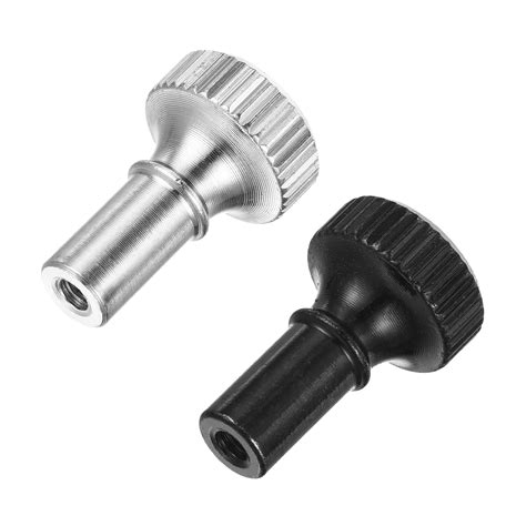 2pcs Lamp Turn Knob Onoff Brass Light Switch Knob Lamp Knob Lamp