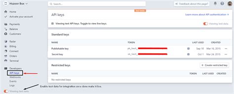 Stripe Payment Gateway Charge Credit Card With Php Example Php Lift