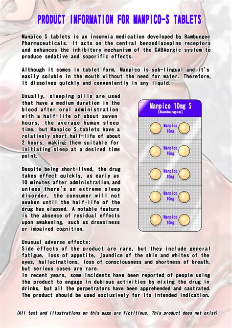 Kakine Tsuma II Daiichiwa Wife On The Fence II Chapter 1 Page 8 Nhentai Hentai