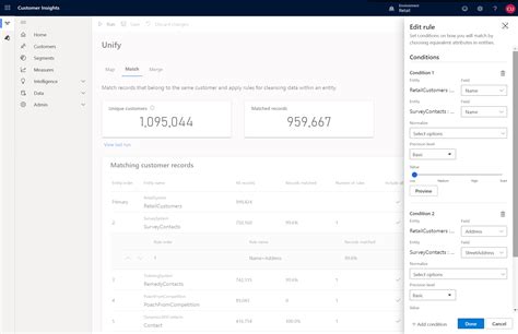 Dynamics 365 Customer Insights Gathering Your Data And Using It Too Promx