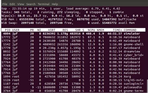 Problem About Non Real Time Simulation Issue Lgsvl Simulator GitHub