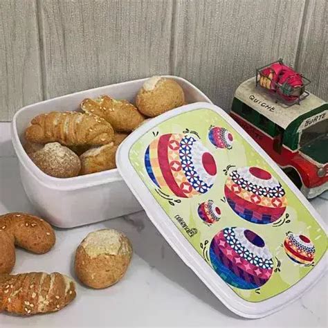 Los Panitos De San Antonio En Guatemala Aprende Guatemala