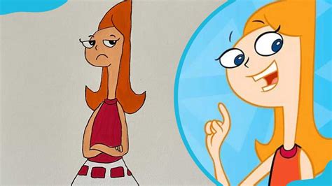 Top 25 Funny Cartoon Characters Funniest Characters Of All Time Yen