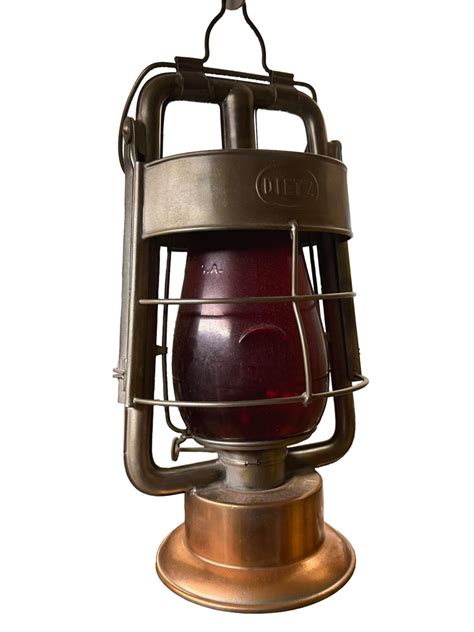 Northeast Ohio Estate Sale Online Auctions Dietz King Fire Department