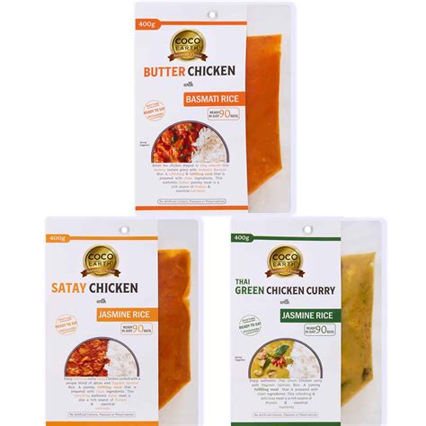 Healthy Vending Machines C C Vending Services