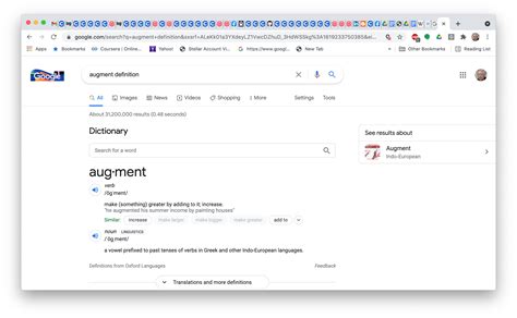 How Does Data Augmentation Work In Keras Convolutional Neural