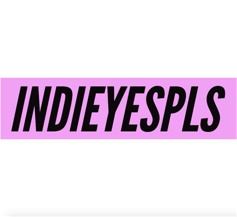 Softcore Aesthetic Soft Girl Cute As Kawaii Minus The Prints