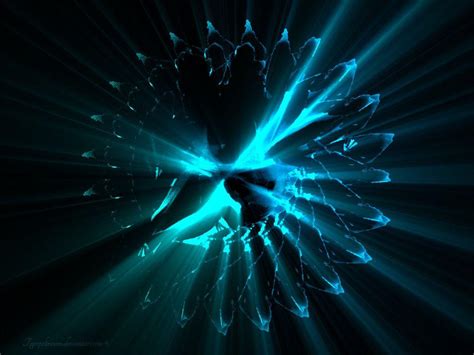 Aura Wallpapers Top Free Aura Backgrounds Wallpaperaccess