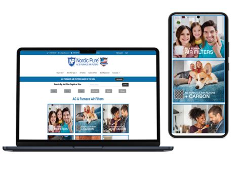 Website Design And Search Engine Optimization Launchux Chamberburg