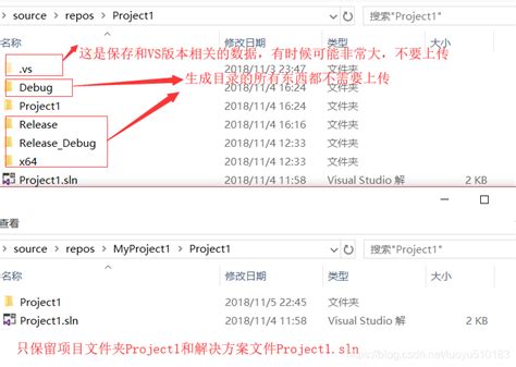 vs2017的c 开发心得（五）项目开发的文件夹管理 vs是否能够让代码分路径prj、resources、src存放 csdn博客