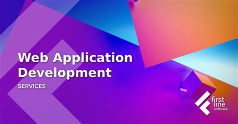 David S Tedford Mba On Linkedin Who Doesnt Need A Web Development Roadmap Give Me A Shout