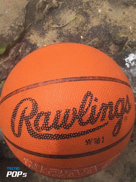 Buy Basketball By Cephas Roberts On Selar