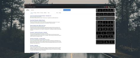 Swift UWP Browser für Windows 10 WindowsUnited