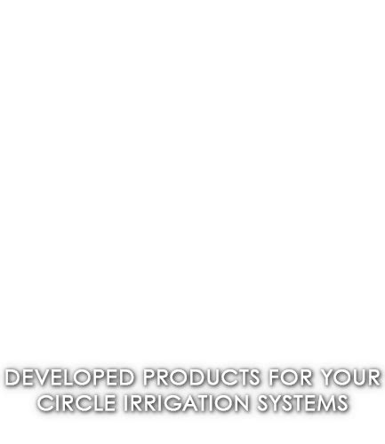 E Z Flush Filters For Circle Irrigation Systems E Z Flush Filters For Circle Irrigation Systems