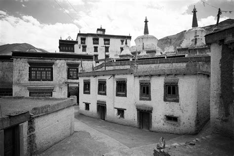 Gompa Images Free Photos Png Stickers Wallpapers And Backgrounds Rawpixel