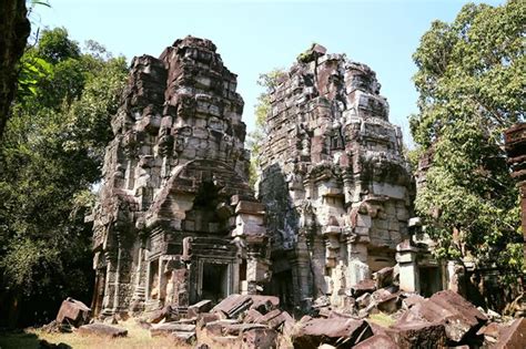 សម្រែកការឈឺចាប់របស់ផ្ដែរ ប្រាសាទបន្ទាយធំ ស្រែកទាមទារឲ្យខ្មែរជួយរកយុត្តិធម៌ Tnaot