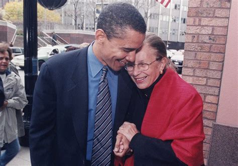 Barbara T Bowman Memorial Erikson Institute