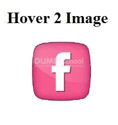 Membuat Hover Dengan Image Css3 Rangga2 030817 Kursus Website Digital Marketing Desain Grafis