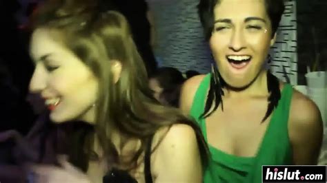 Watch A Fun Orgy With Hottest Chicks Eporner