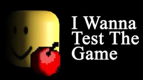 The Strongest Battlegrounds Void Kill And Fling For Tsb Roblox Scripts ScriptBlox