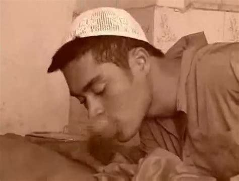 Naughty Gay Guys Enjoy Fuck Naughty Gay Guys Enjoy Fuck