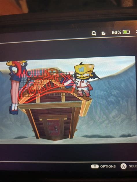 Dont Forget Cortex Owns A S Club In Twinsanity R Crashbandicoot