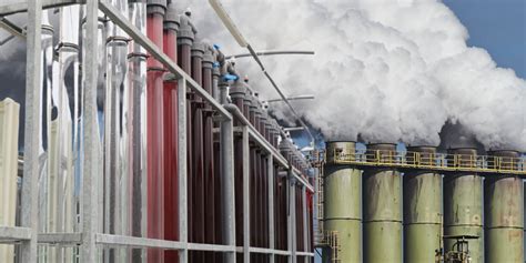 Harnessing The Power Of Carbon Capture Apis Microalgae Revolution Algae Products International