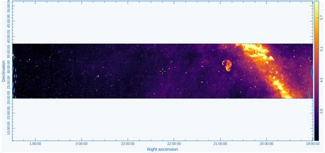 Colorbar Not Rendered Correctly When Colormap Is Inverted · Issue 1415