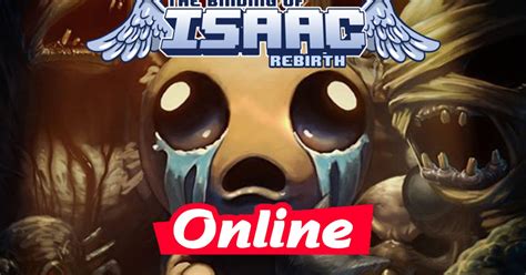 Cracked Binding Of Isaac Mods No Steam Chartersabas