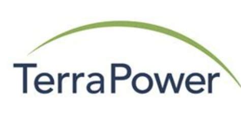 한국조선해양 빌 게이츠의 테라파워 기술에 3000만 달러 투자