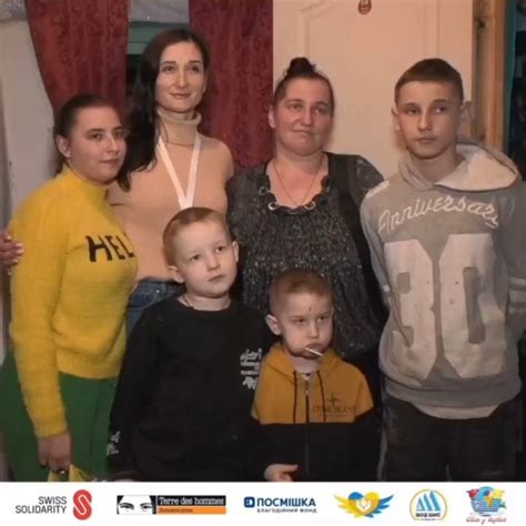 Центр реабілітації та відновлення 🔹 Ще один робочий тиждень позаду Він був дуже насичений