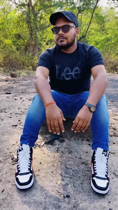 rana aryan singh on linkedin ownvoice motivation dialouge shyari