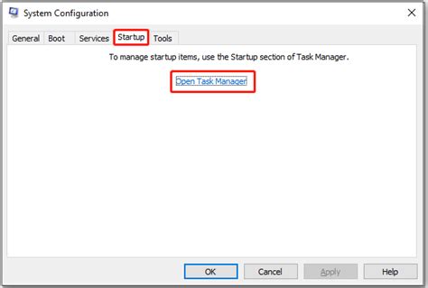 What Causes Msrpc State Violation Bsod And How To Fix It Minitool