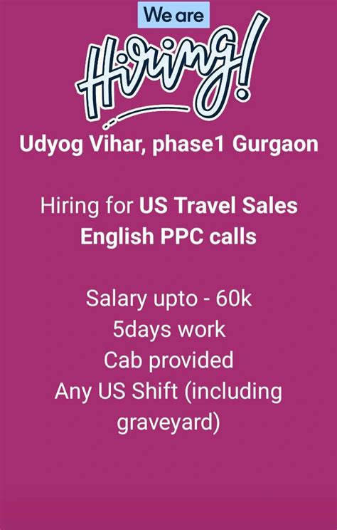 Sakshi Dubey On Linkedin Share Cv On 7007011469