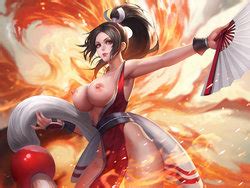 E Hentai Galleries The Free Hentai Doujinshi Manga And Image Gallery System