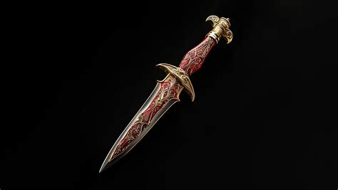 ჩვენი დანები მეგობრებო ბევრჯერ დაიწერა ამის შესახებ და კიდევ ერთხელ