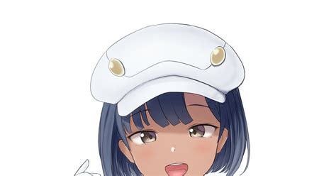 エーテル財団 エーテル財団 Scなるのイラスト Pixiv