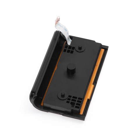Assembly Touchpad Module Small Touchpad Module Assembly For Ps4 Game Controller £6 47 Picclick Uk