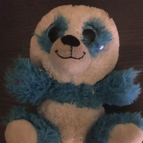 Jade Puppet Joey Youtube