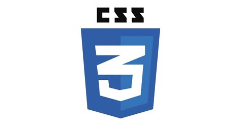 Mengenal Dan Memulai Css Cascading Style Sheet