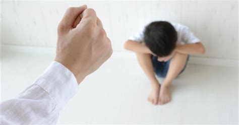 죽어서야 드러나는 미취학 아동 학대