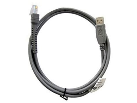 Motorola Programming Cable Pmkn4147 Cm300