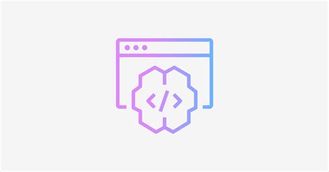 Aiコードジェネレーター「amazon Codewhisperer」の特長から導入方法まで詳しく解説 Mesciusdevlog