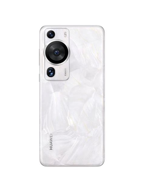 Huawei P60 Pro Price In Bangladesh 8256 Gb 2024 Full Specs Kholapata
