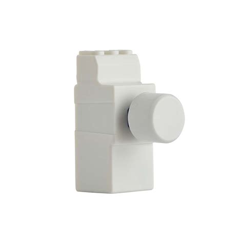 Universal 5 100w Led Dimmer Module Leading Trailing Edge 101345