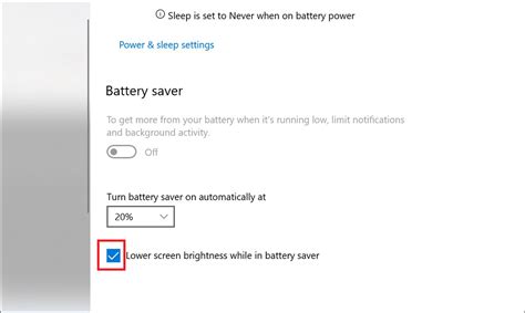 How To Increase And Decrease Laptop Screen Brightness Is Simple And Easy To Do