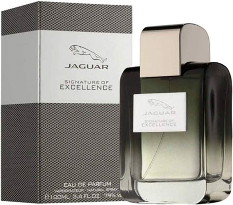 EAU DE PARFUM SPRAY 3.4 OZ Buy, Best Price in UAE, Dubai, Abu Dhabi ...